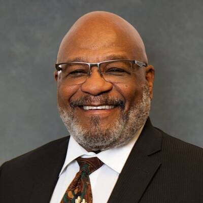 Gerald Green - Summerlin - Wardley Real Estate